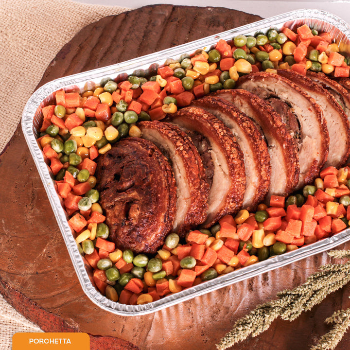 Food Order by Hizon's Catering – Hizon's Food Shop